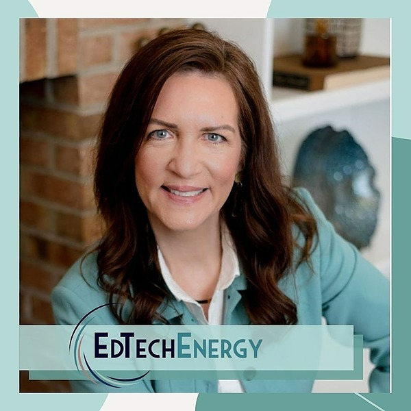 EdTechEnergy | Linktree